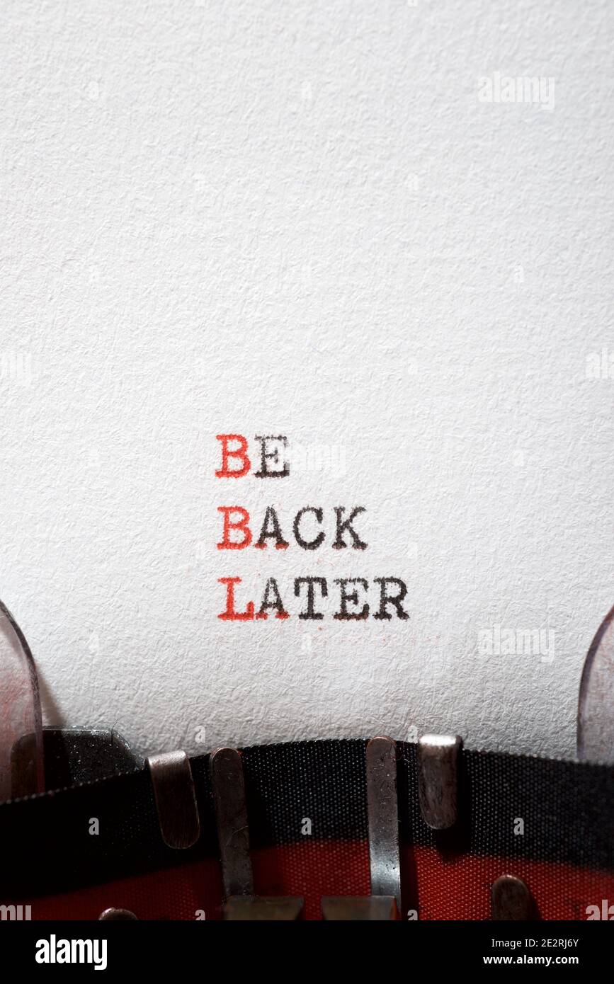 Bbl symbol hi-res stock photography and images - Alamy