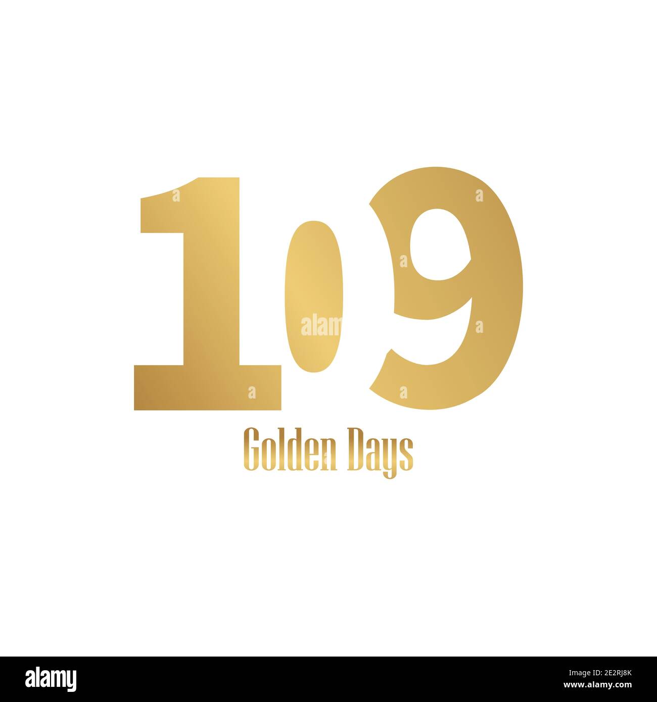 Number 109 Stock Vector Images - Alamy Number 109 Stock Vector Images - Alamy
