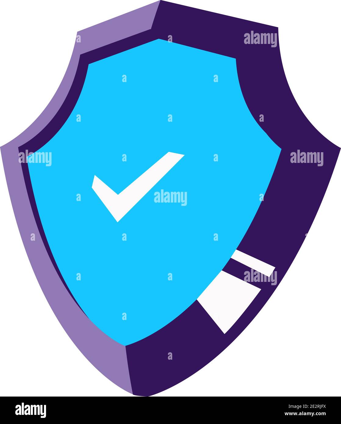 Safety symbol hi-res stock photography and images - Alamy