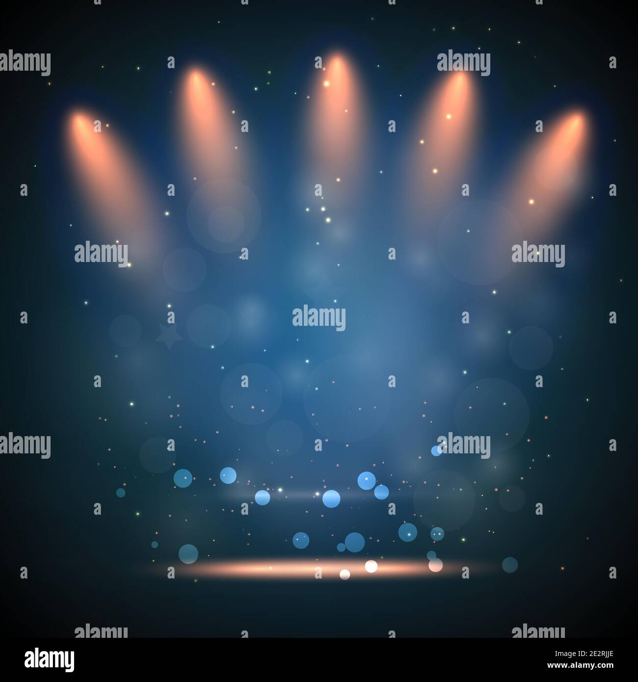Blurring vector vectors hi-res stock photography and images - Alamy