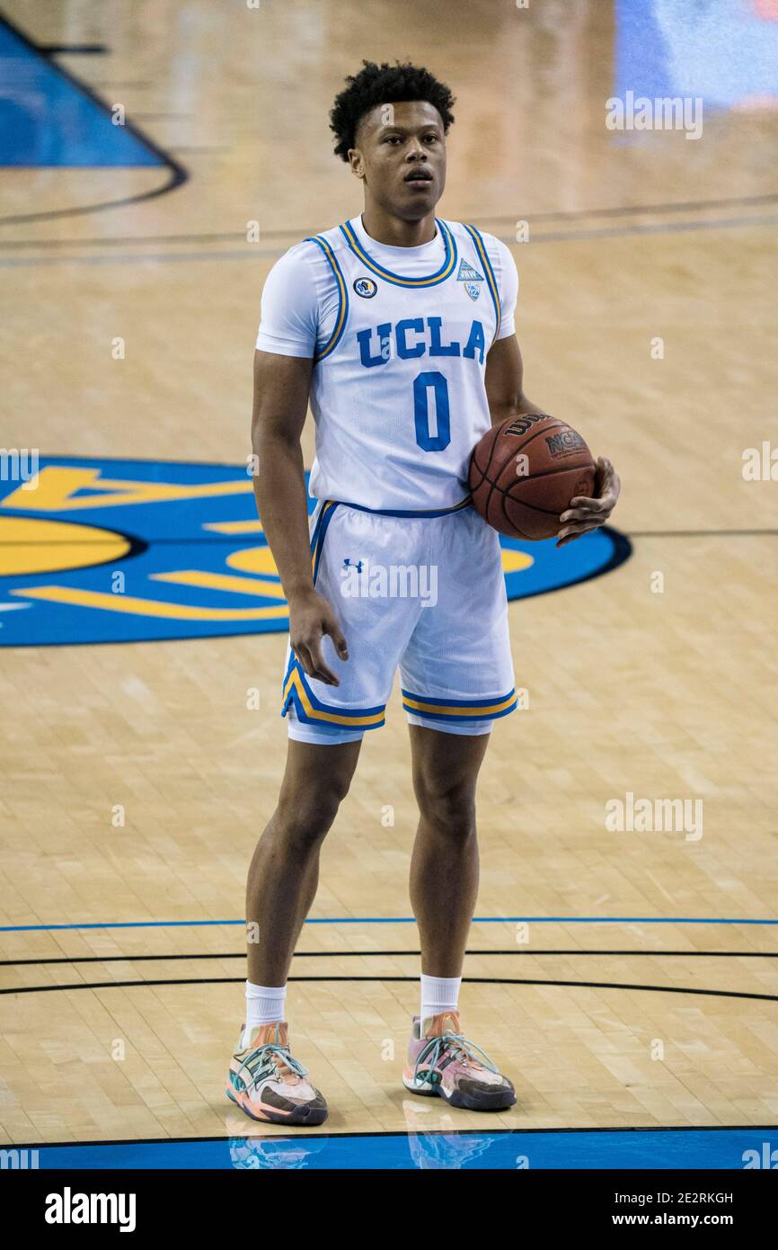 Jaylen High Resolution Stock Photography and Images - Alamy