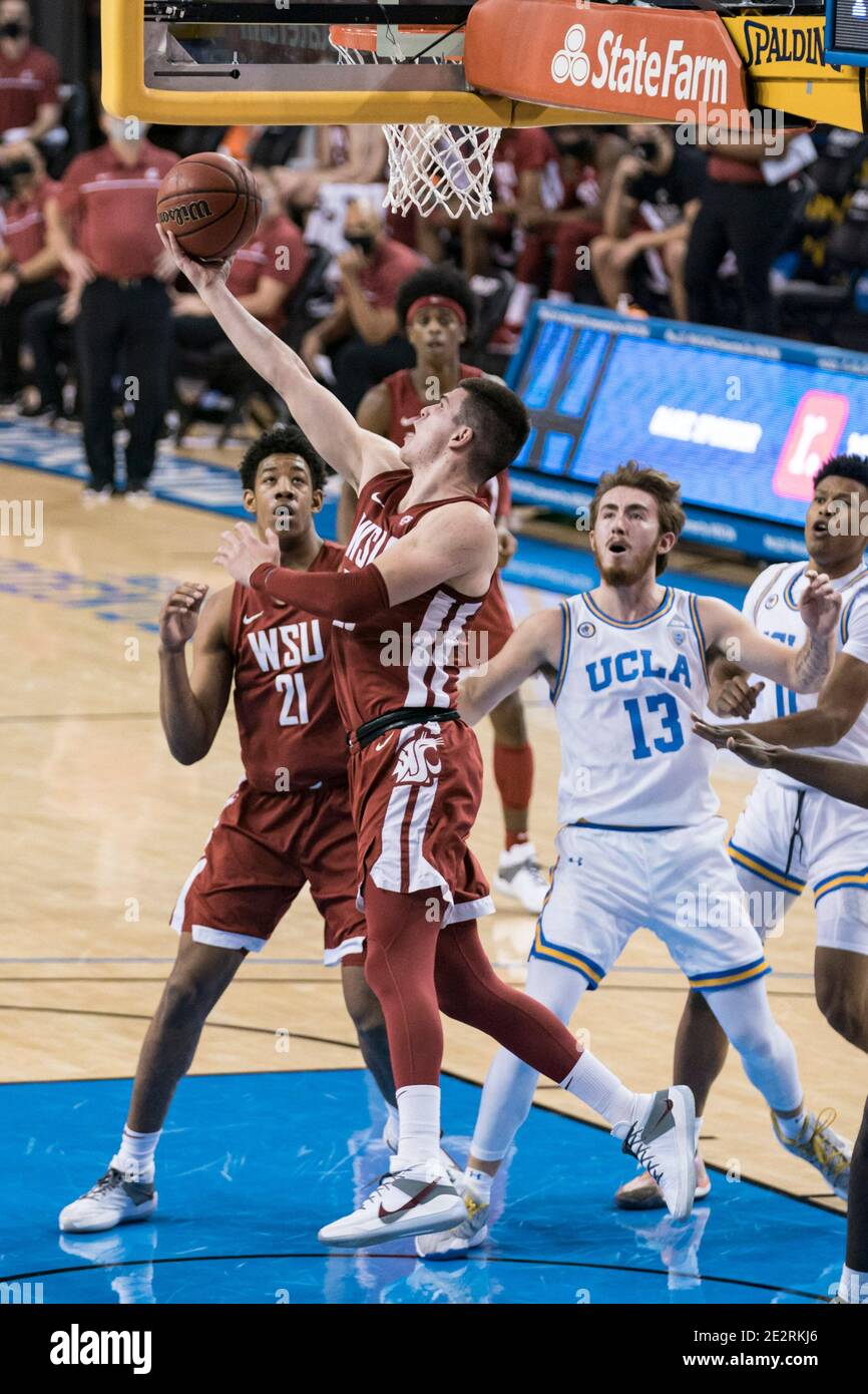 Reverse layup hi-res stock photography and images - Alamy