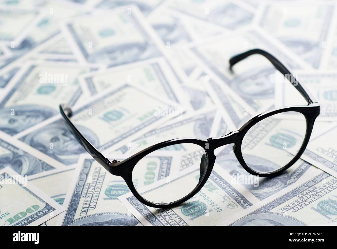 Usd banknotes hi-res stock photography and images - Alamy