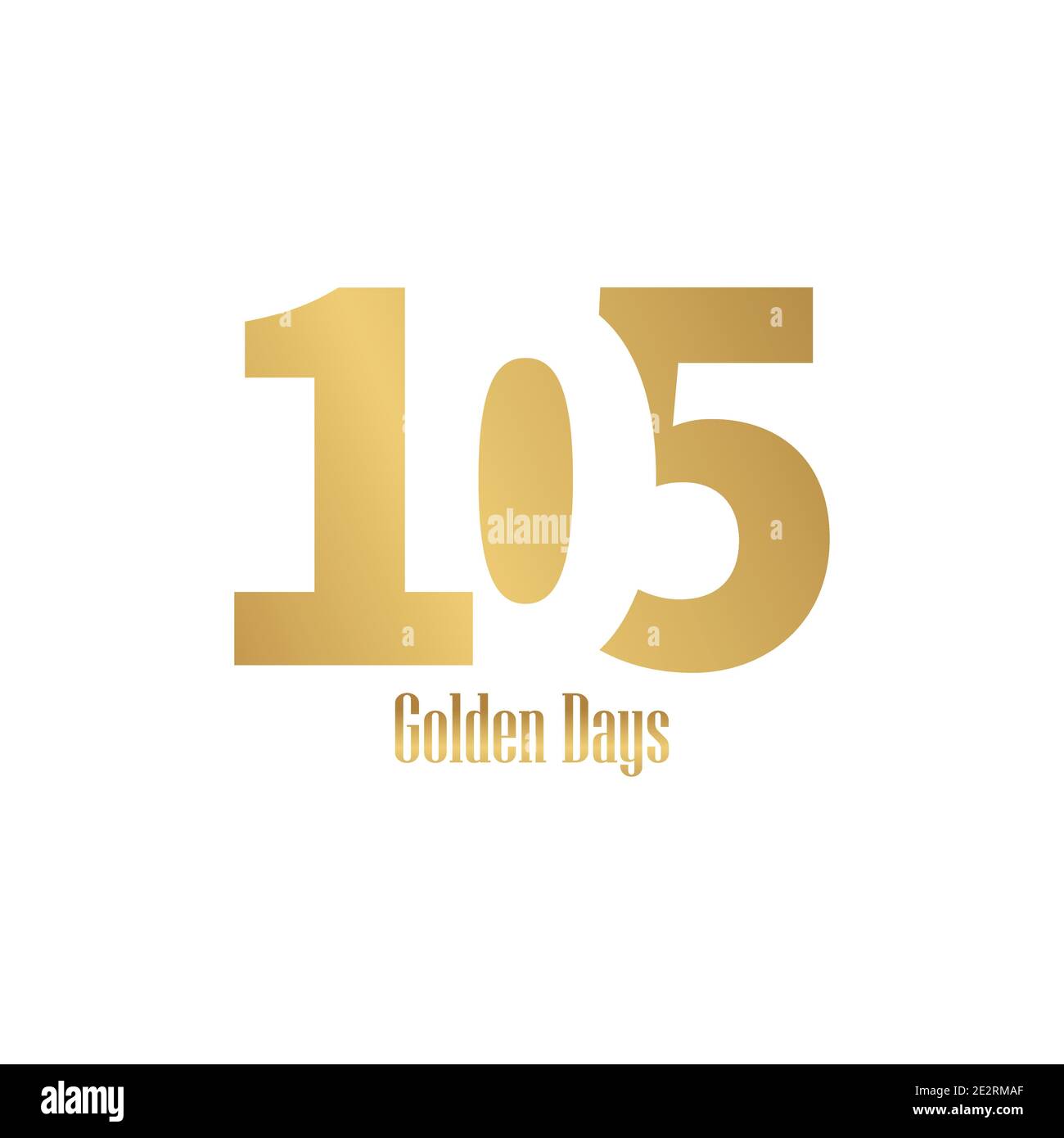 Top world vector icon Cut Out Stock Images & Pictures - Alamy