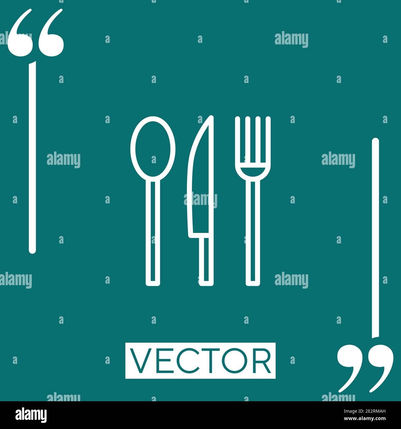 Silver coat model Stock Vector Images - Alamy