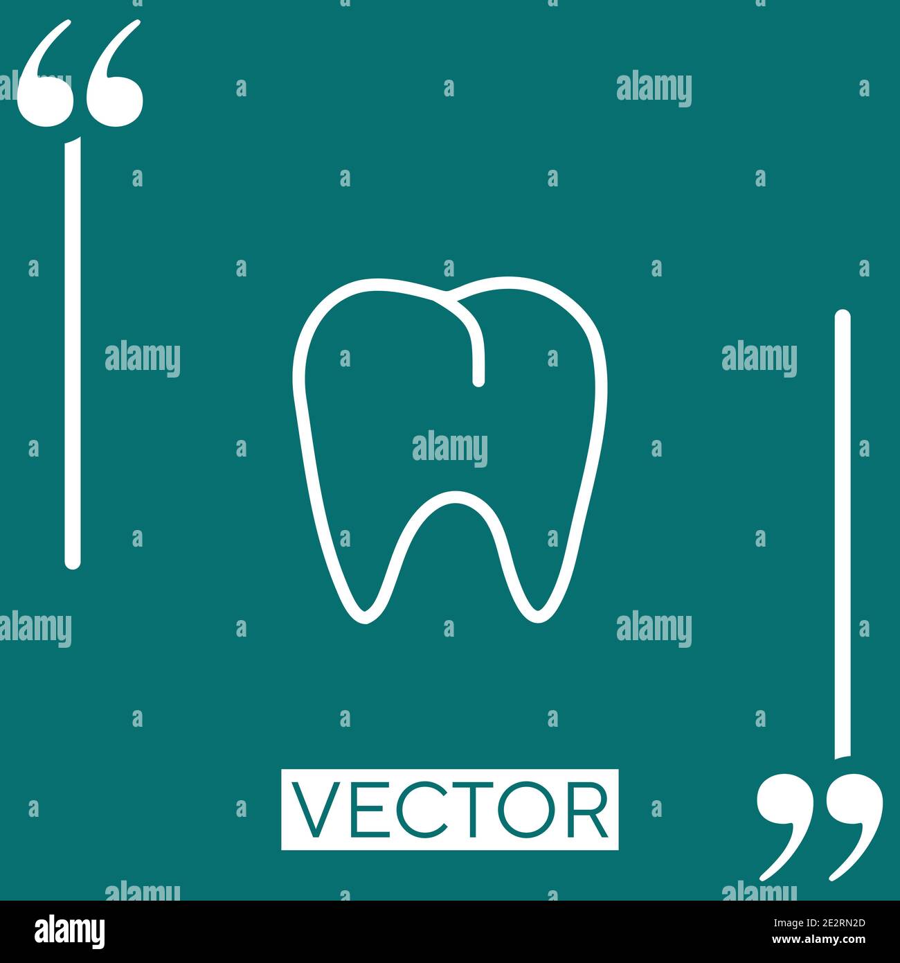 Premolar Teeth Human High Resolution Stock Photography and Images - Alamy