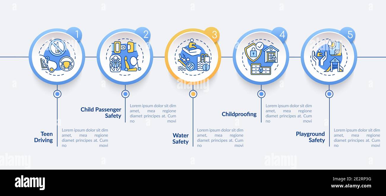 vector infographic template Stock Vector Image & Art - Alamy