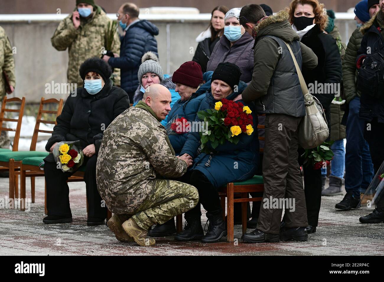 Funera High Resolution Stock Photography and Images - Alamy