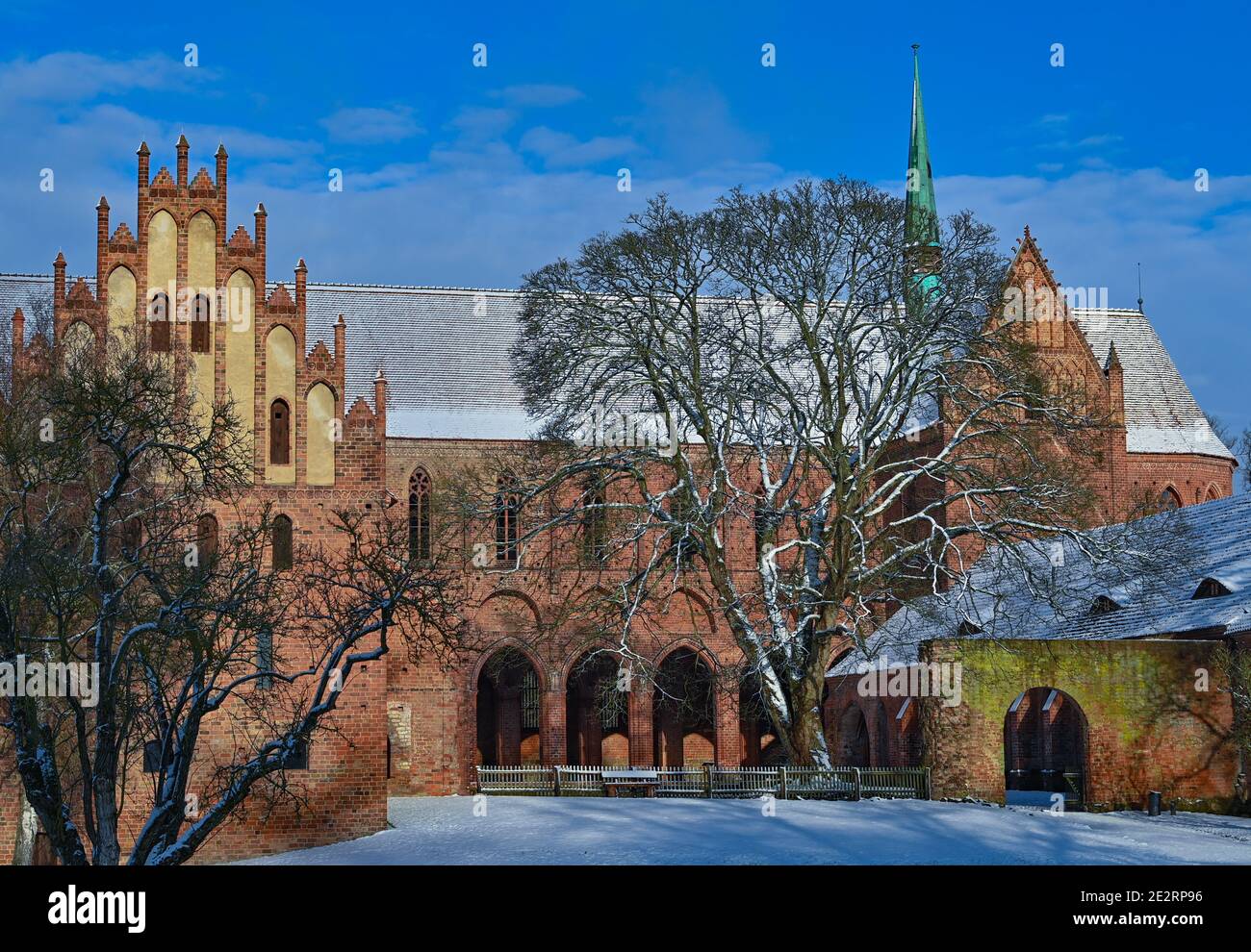 1270 1300 hi-res stock photography and images - Alamy