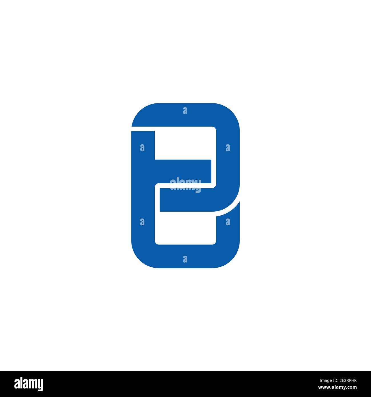 T8 logo Cut Out Stock Images & Pictures - Alamy