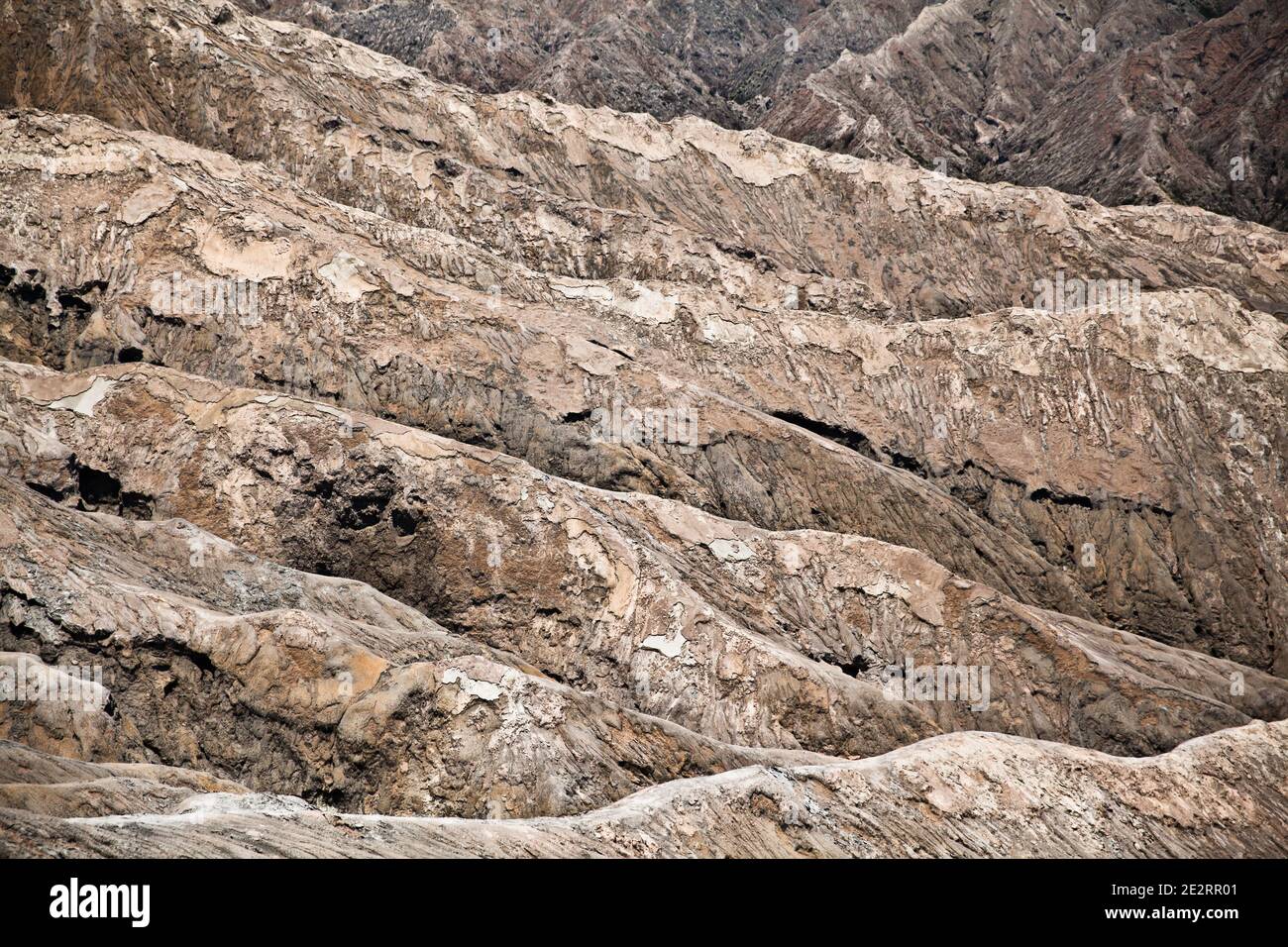 Solidified magma hi-res stock photography and images - Alamy