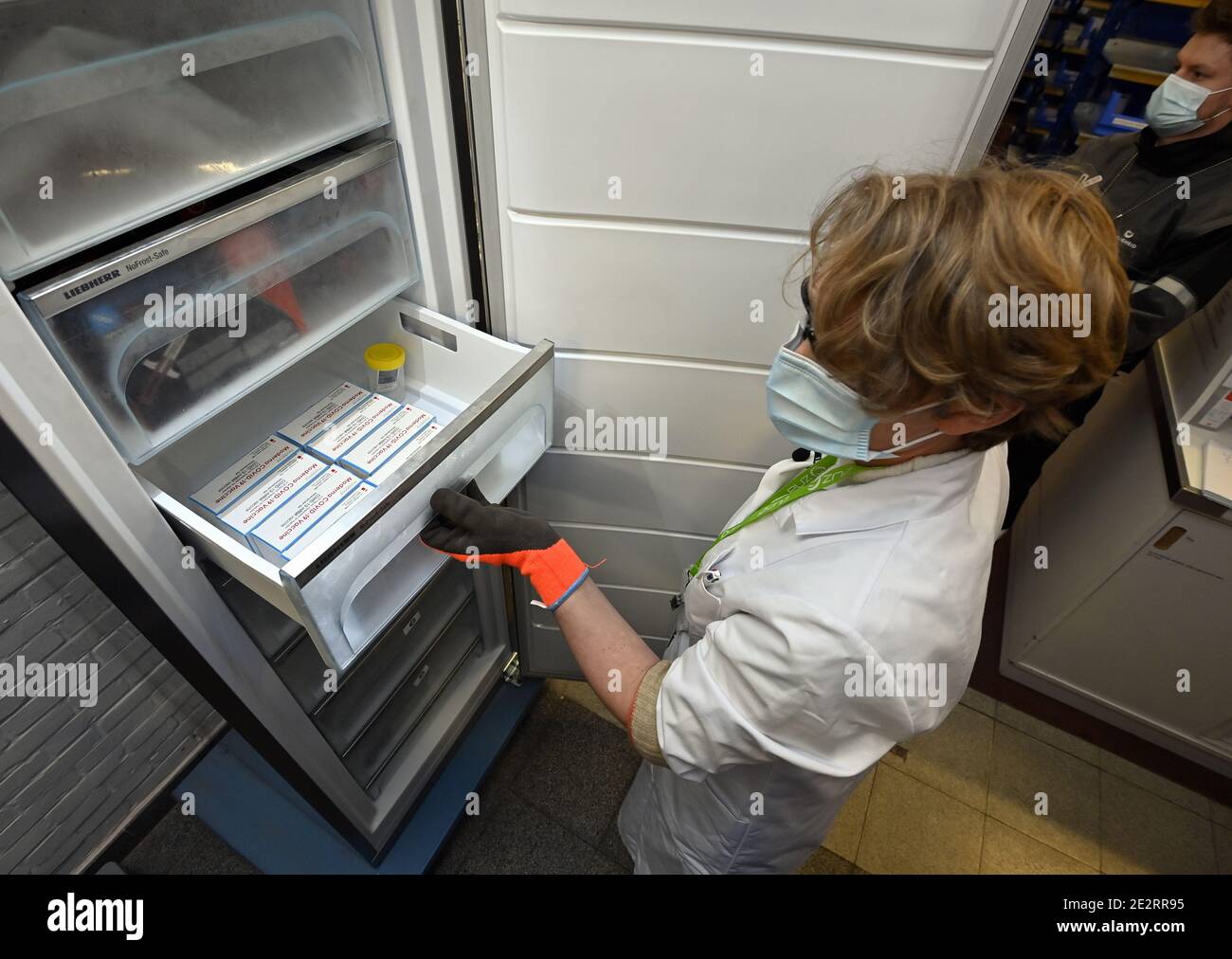 Ziekehuis hi-res stock photography and images - Alamy