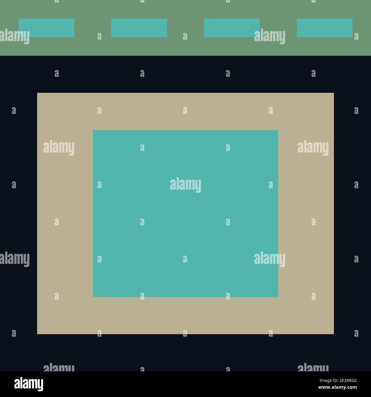 Background image css hi-res stock photography and images - Alamy