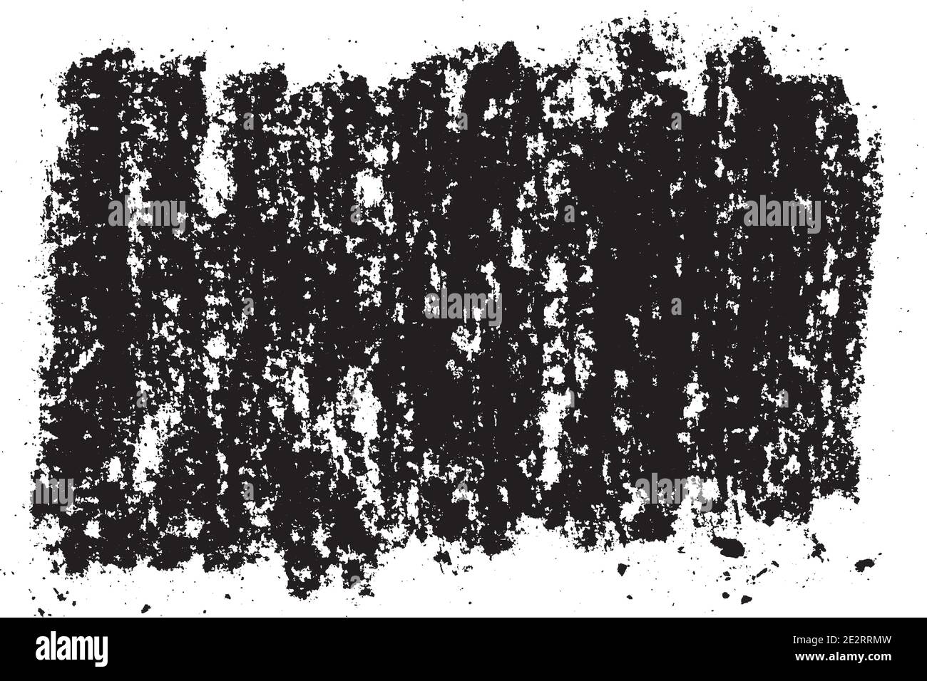 Distress Overlay Texture Stock Vector Image & Art - Alamy