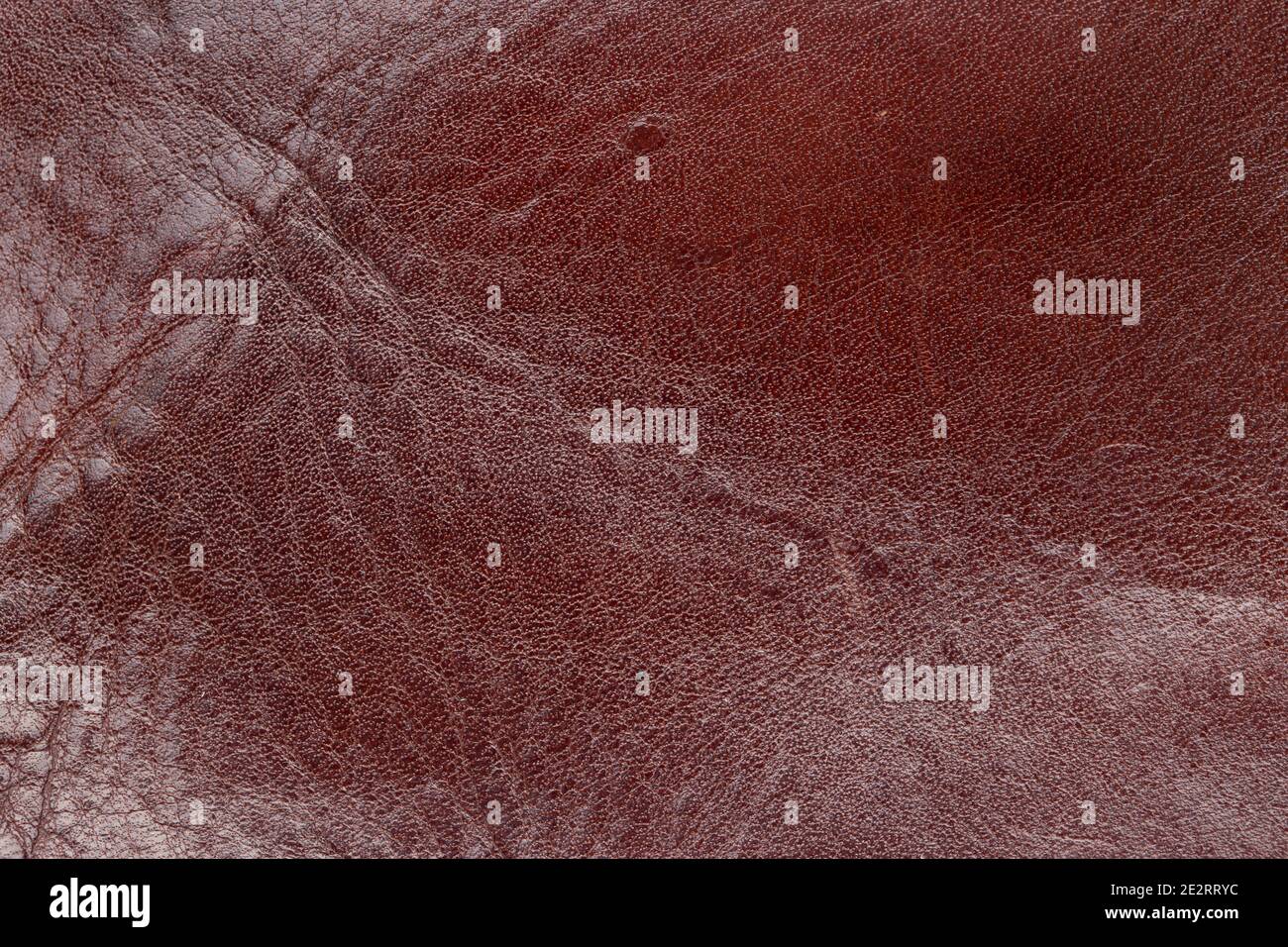 Red leather texture background surface. Vintage drawing. Design Stock ...