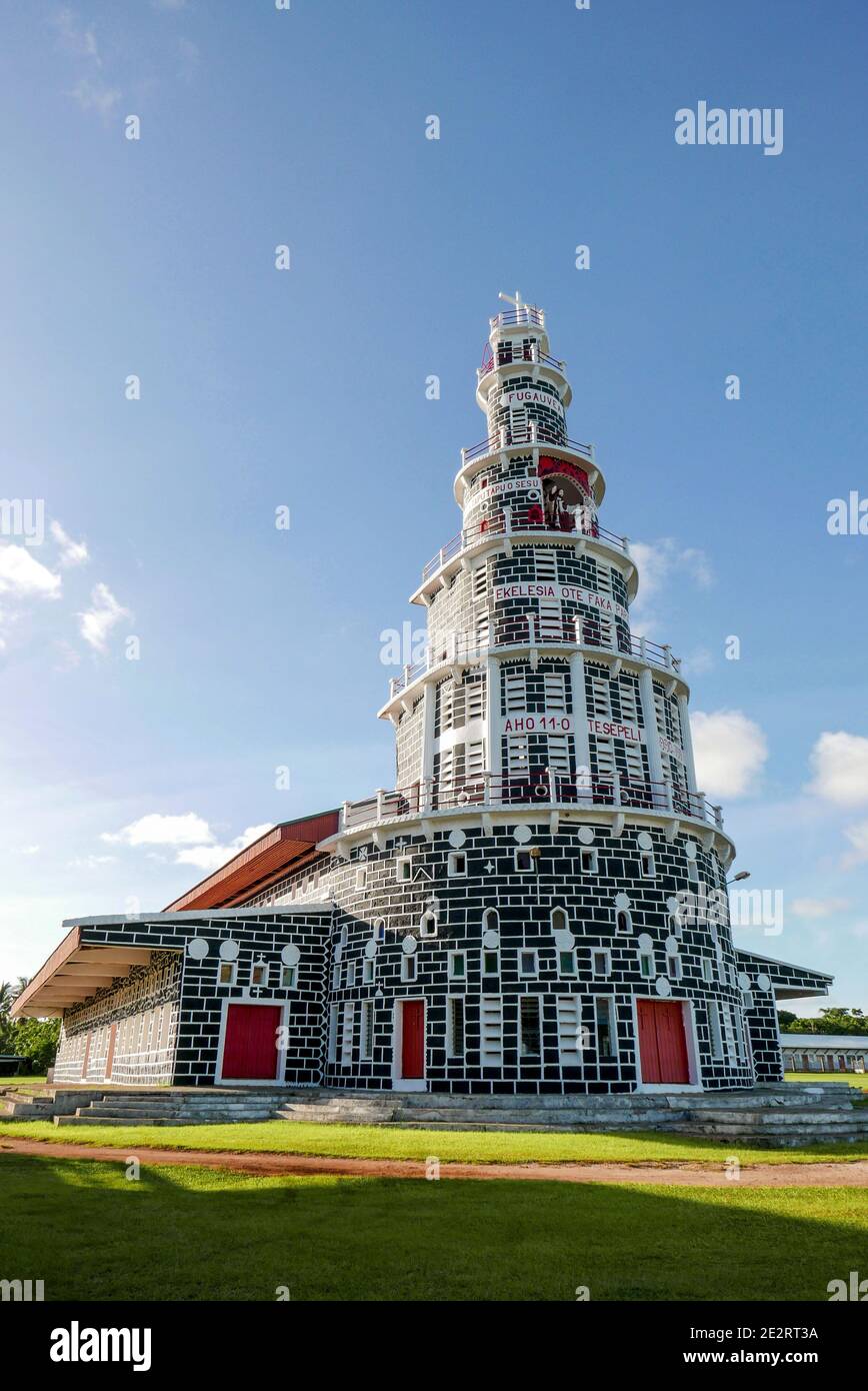 Landmark of southeas hi-res stock photography and images - Alamy
