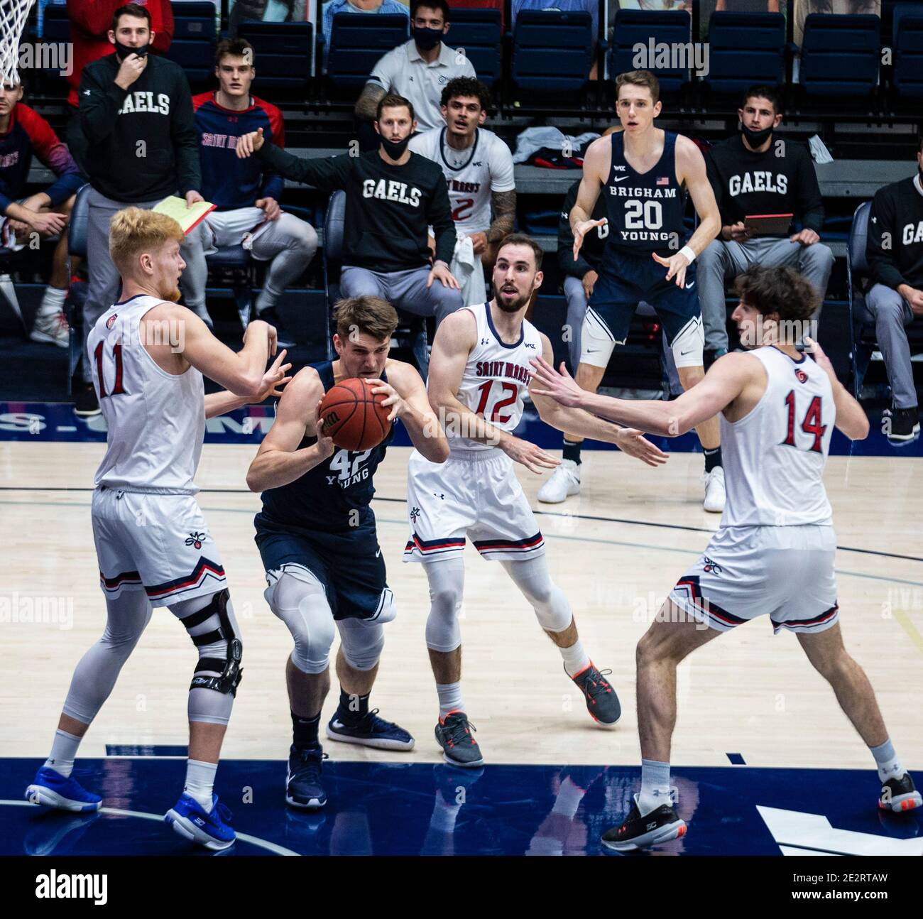 Richard harward hi-res stock photography and images - Alamy