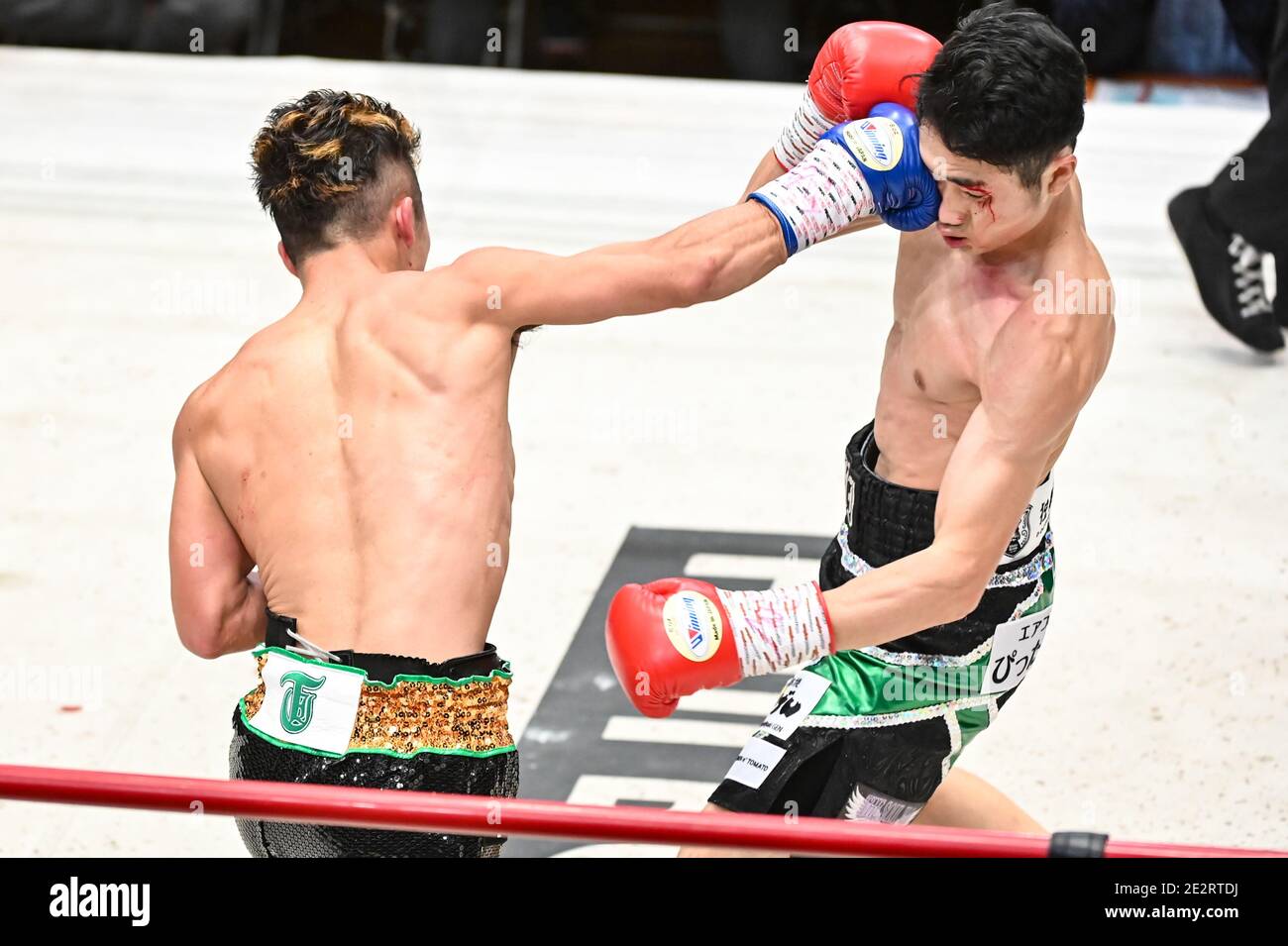 Takuma inoue hi-res stock photography and images - Alamy