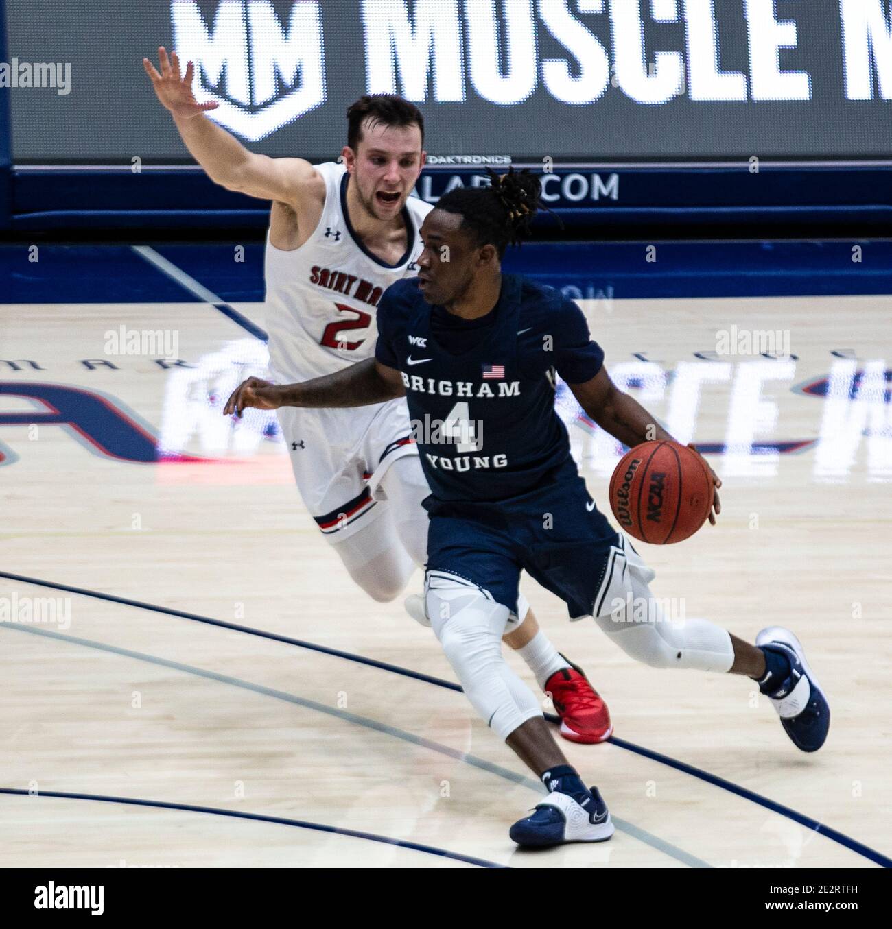 Averette hi-res stock photography and images - Alamy