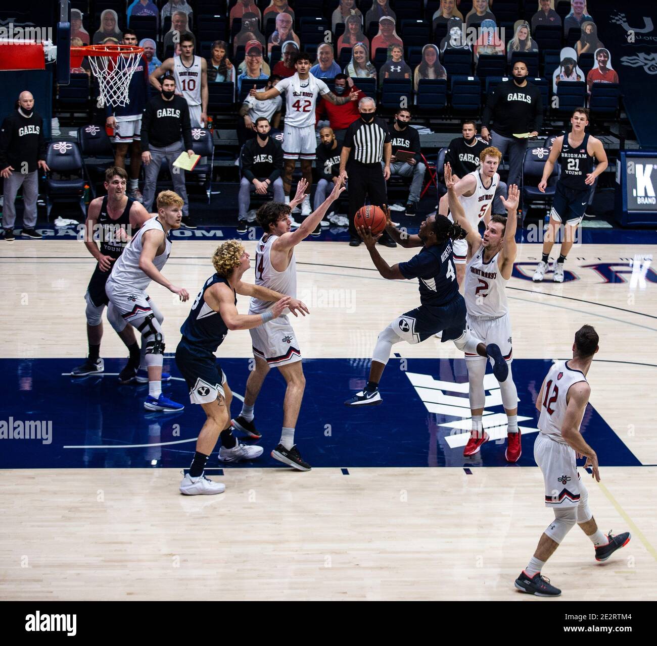 Averette hi-res stock photography and images - Alamy