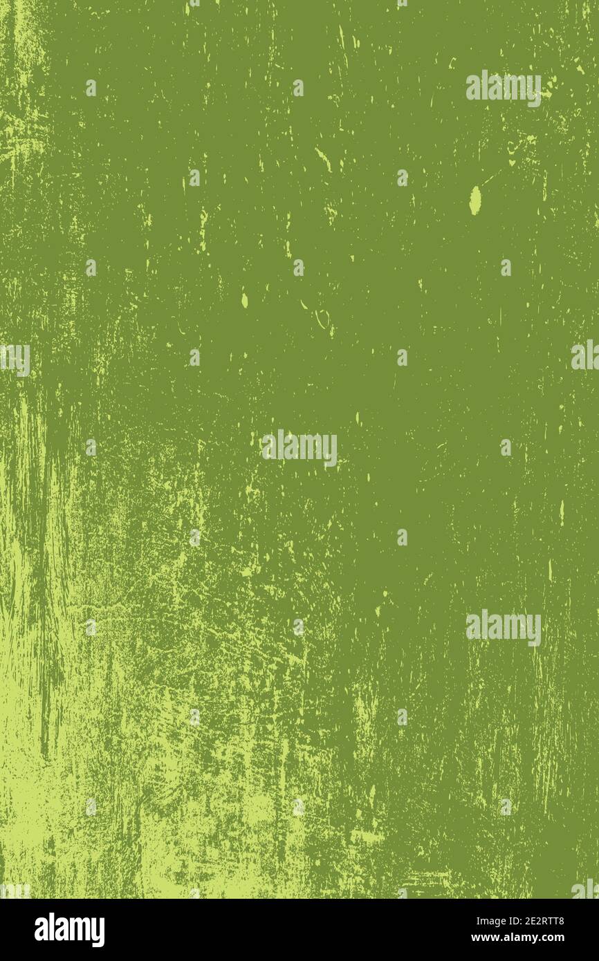 Distress Vector Texture Stock Vector Image & Art - Alamy