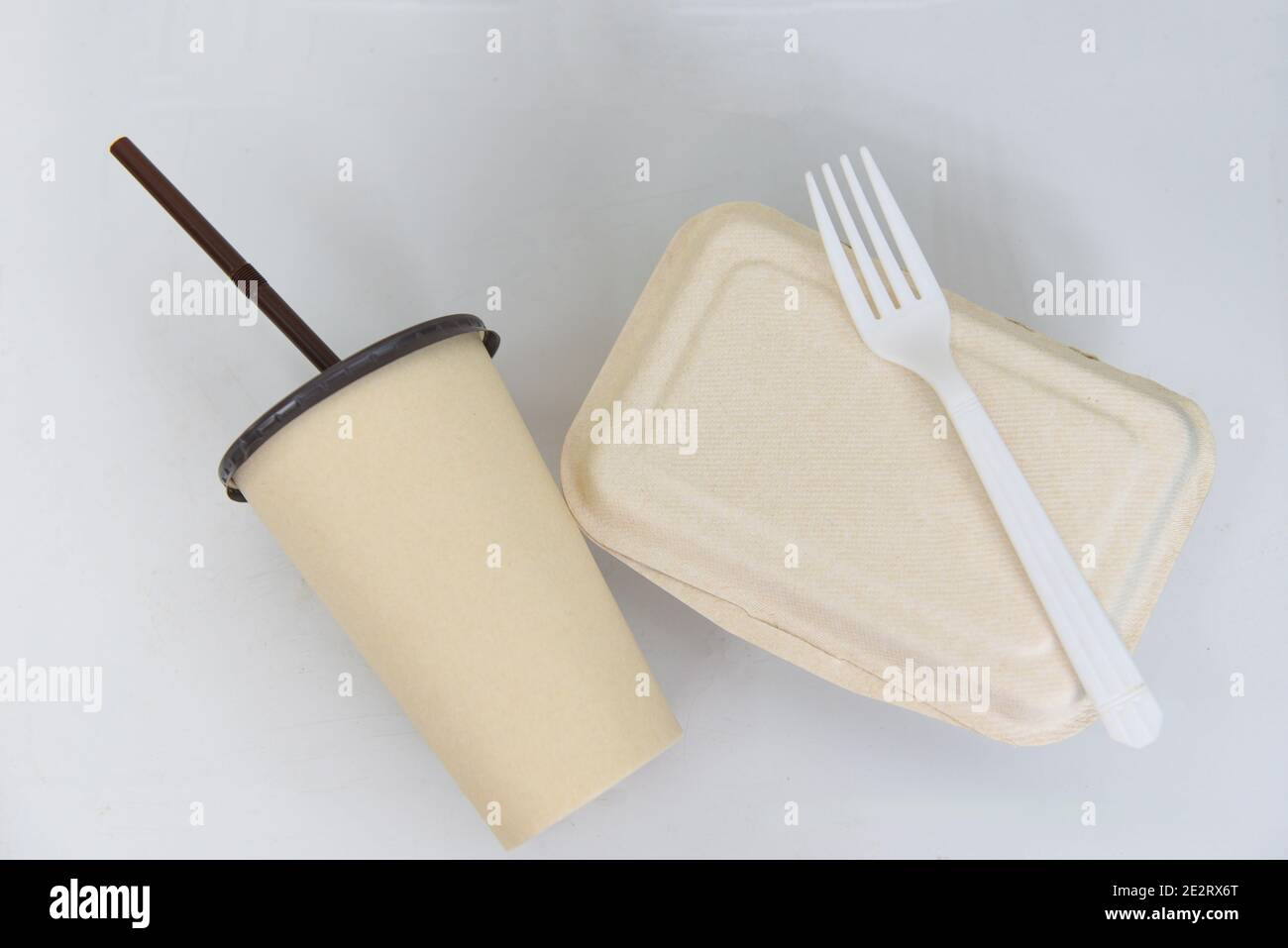 Service food order online delivery food box, food delivery in take away ...