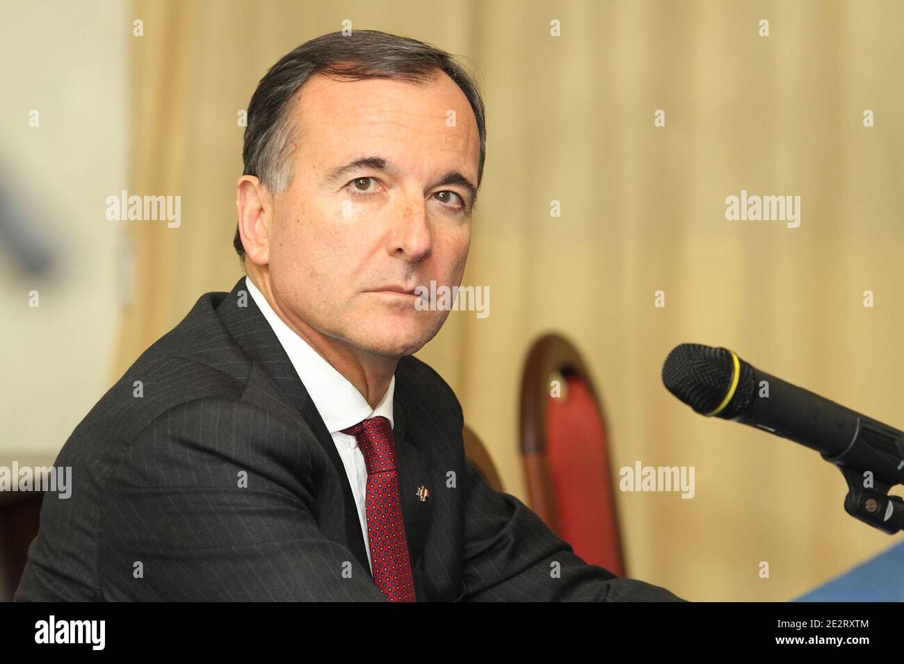 Political initiative hi-res stock photography and images - Alamy