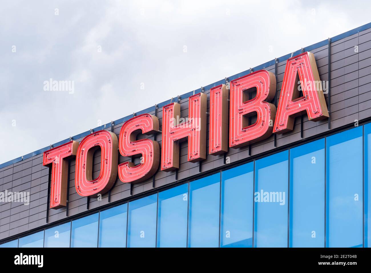 Pty tech logo hi-res stock photography and images - Alamy