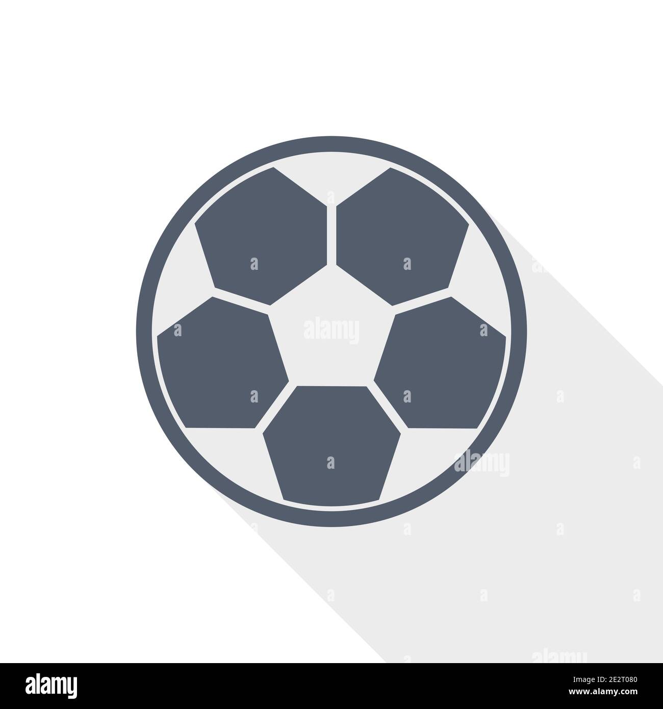 Fussball design Stock Vector Images - Alamy