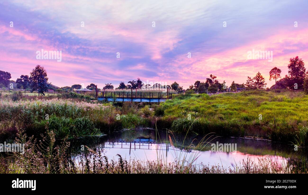 The wangal hi-res stock photography and images - Alamy