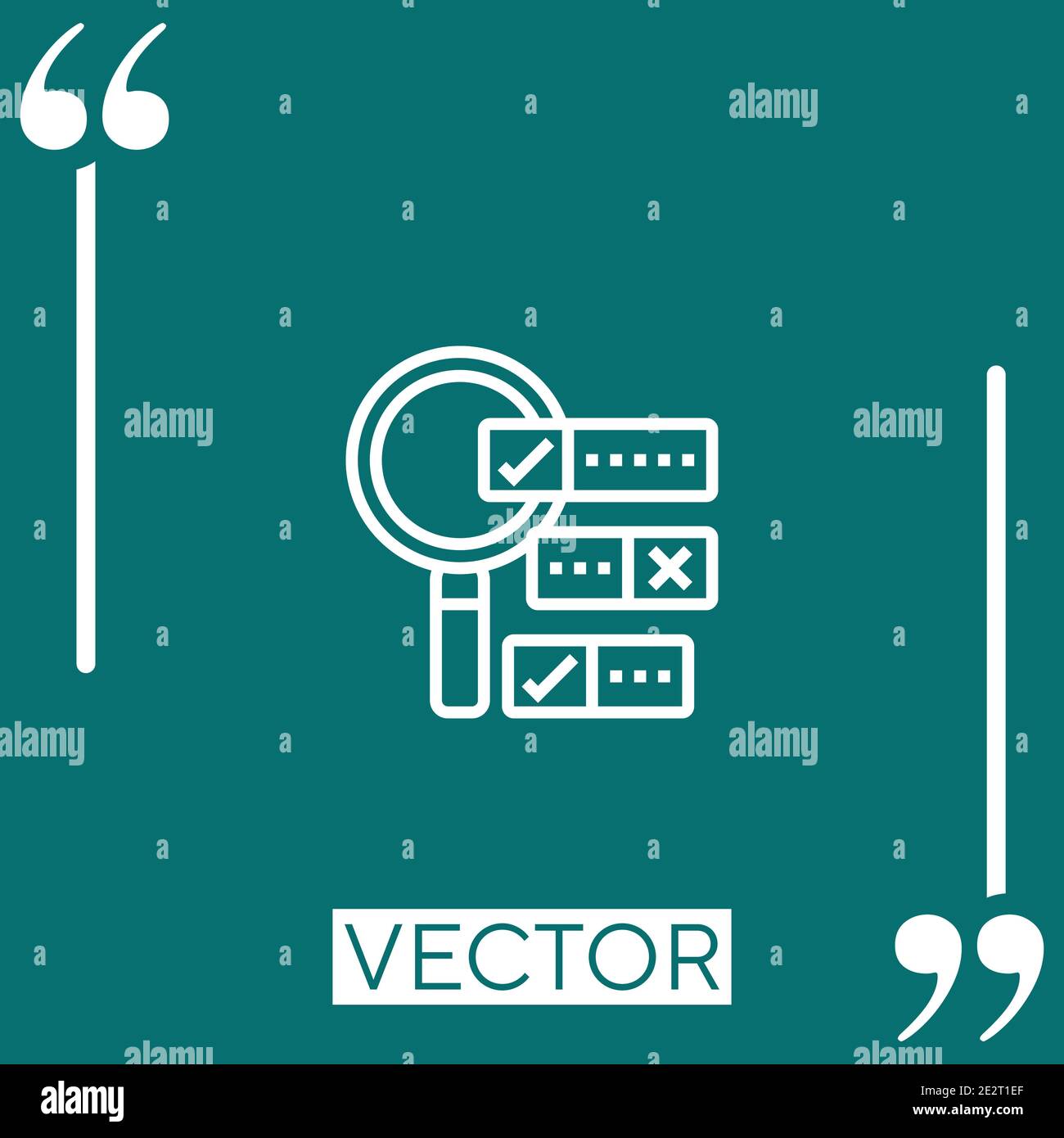 Boolean background hi-res stock photography and images - Alamy