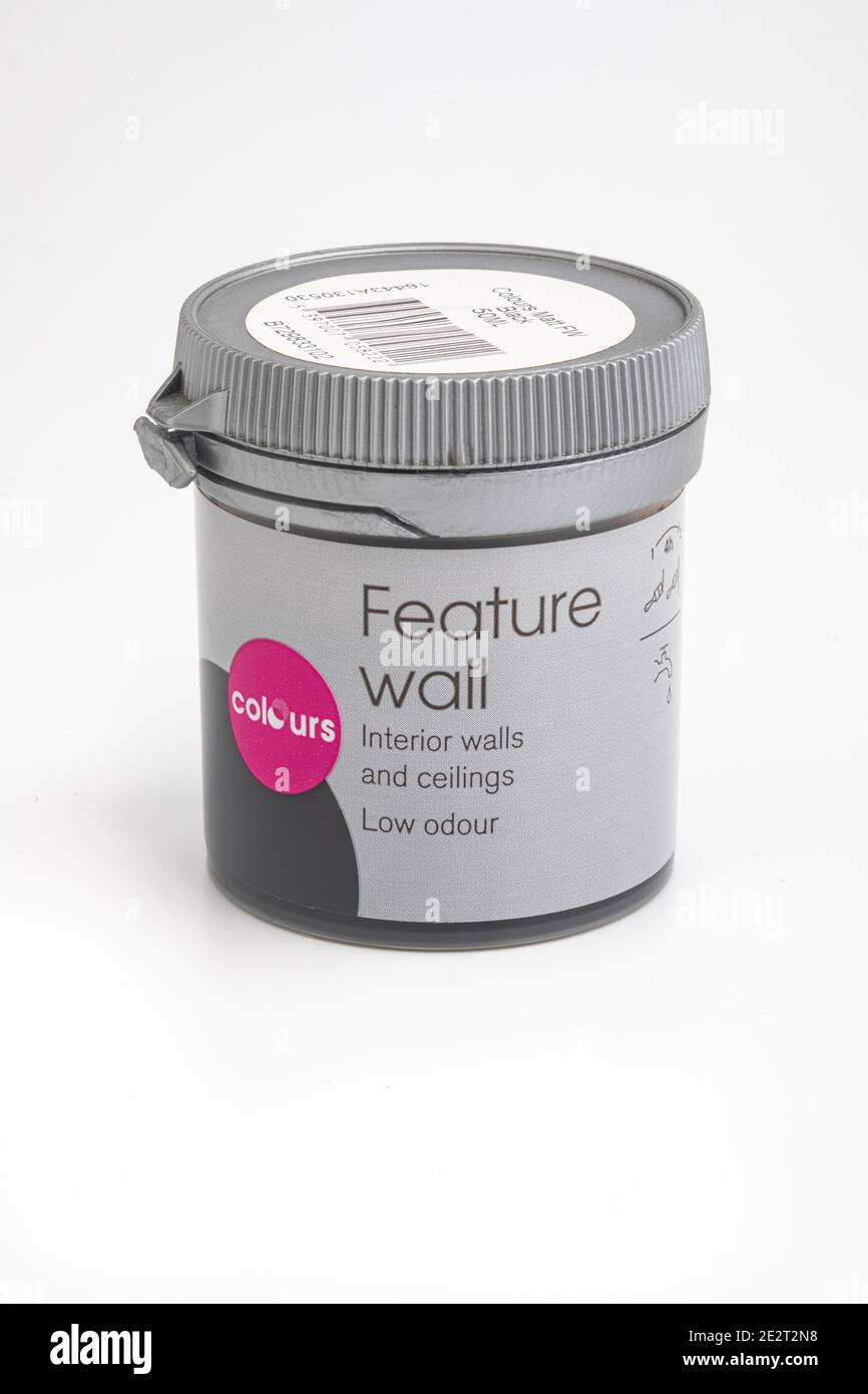 Sample bottle hi-res stock photography and images - Alamy