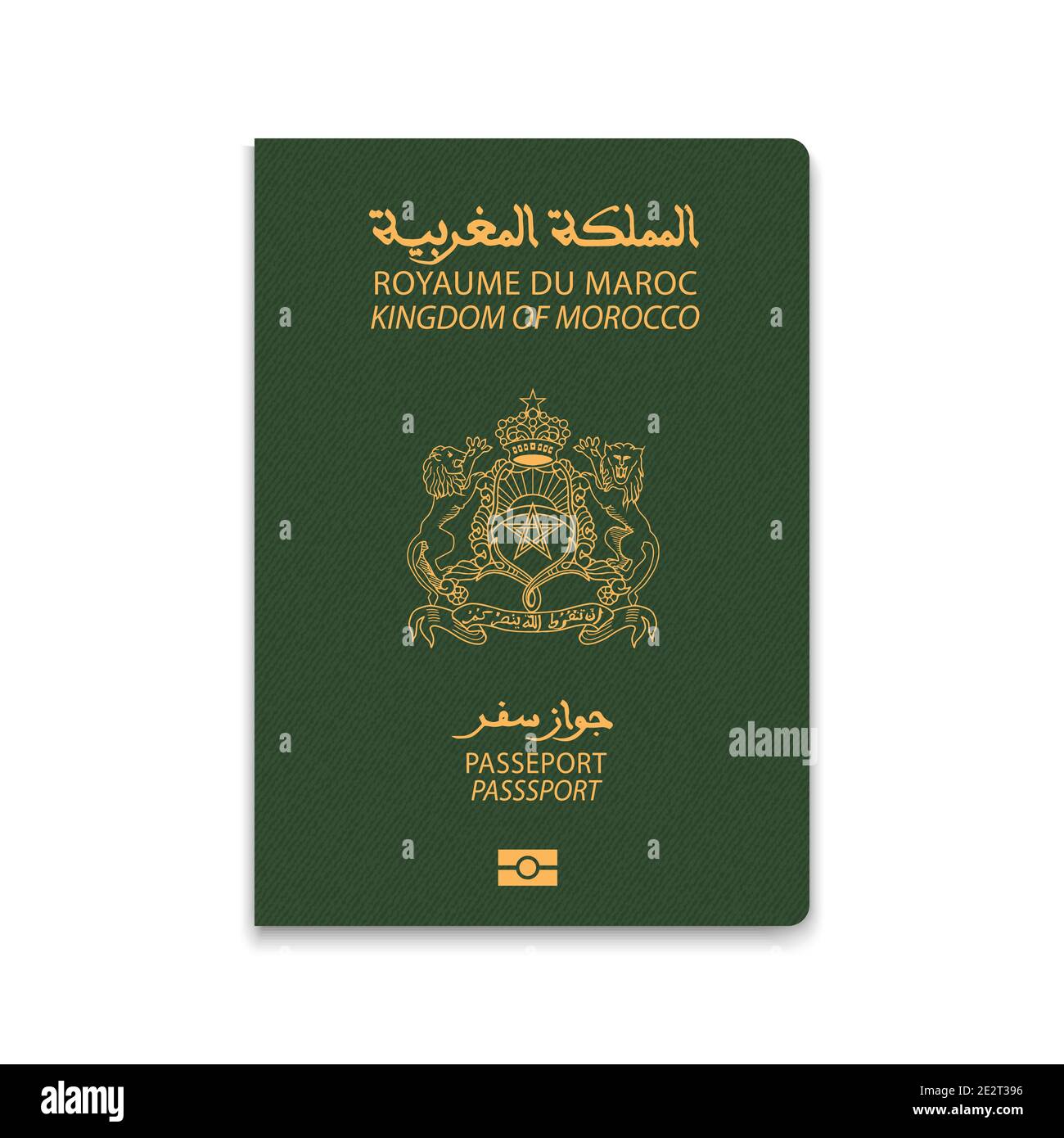 Moroccan Visa Stock Vector Images Alamy moroccan-visa-stock-vector-images-alamy