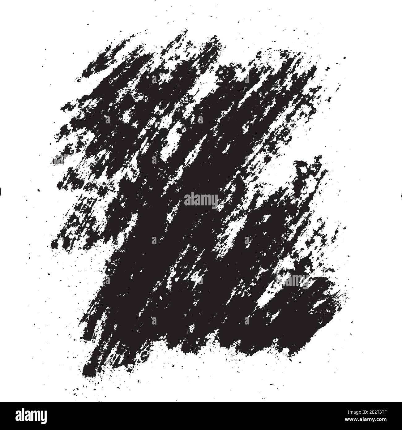 Distressed urban texture Cut Out Stock Images & Pictures - Alamy