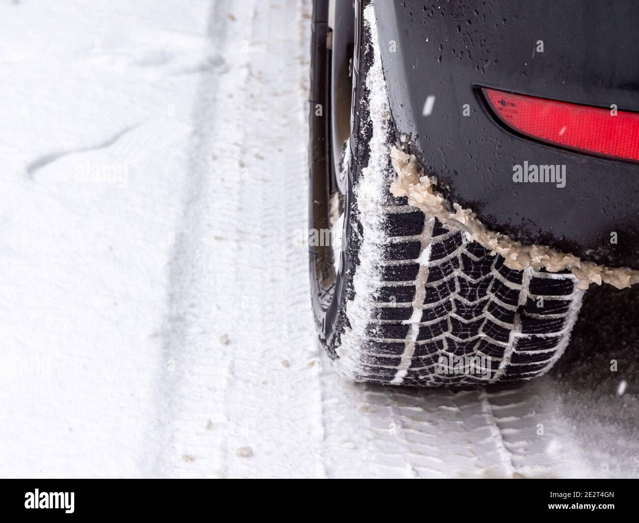 Train accident workshop hi-res stock photography and images - Alamy