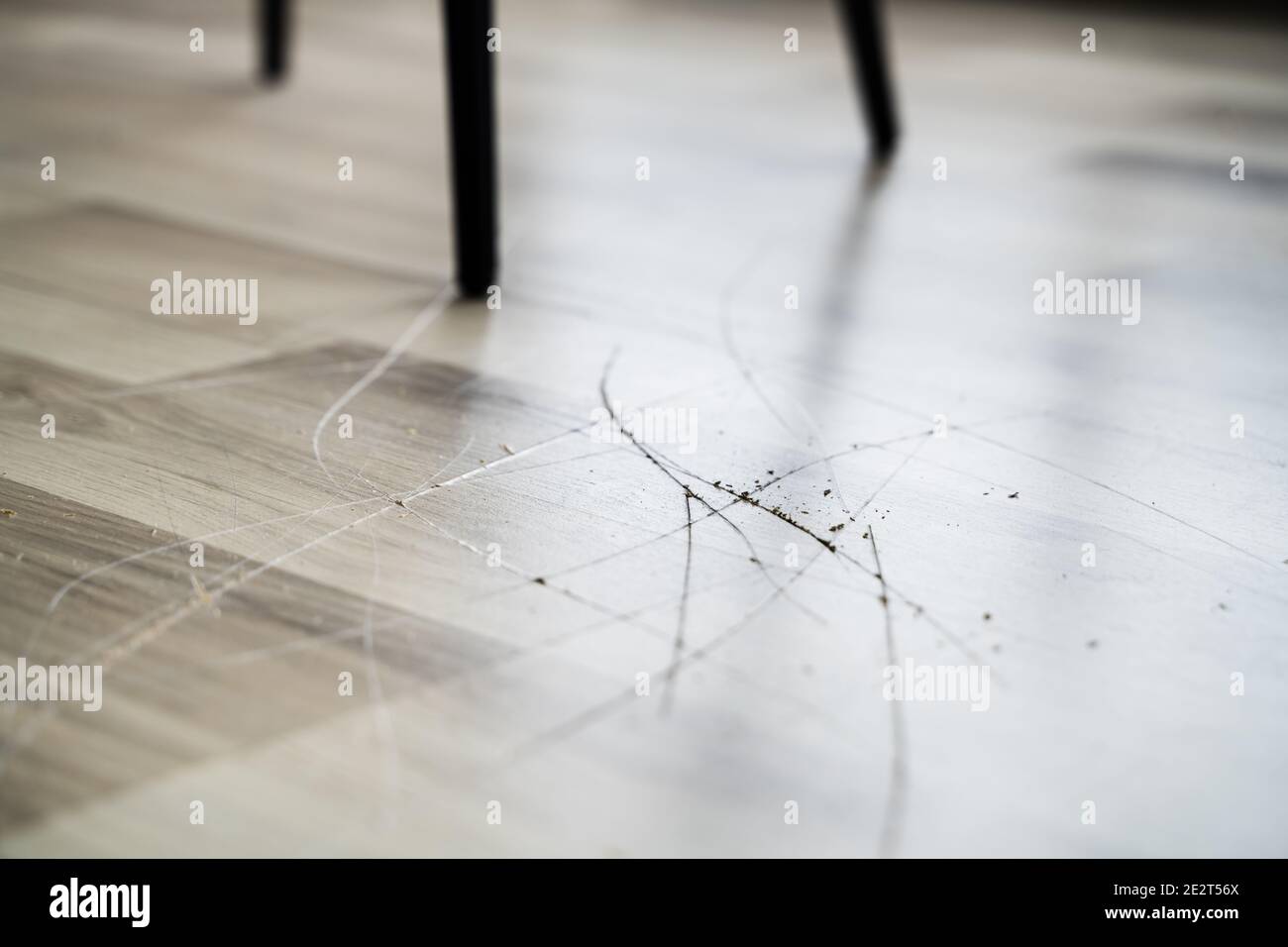 Cracked floor hi-res stock photography and images - Alamy