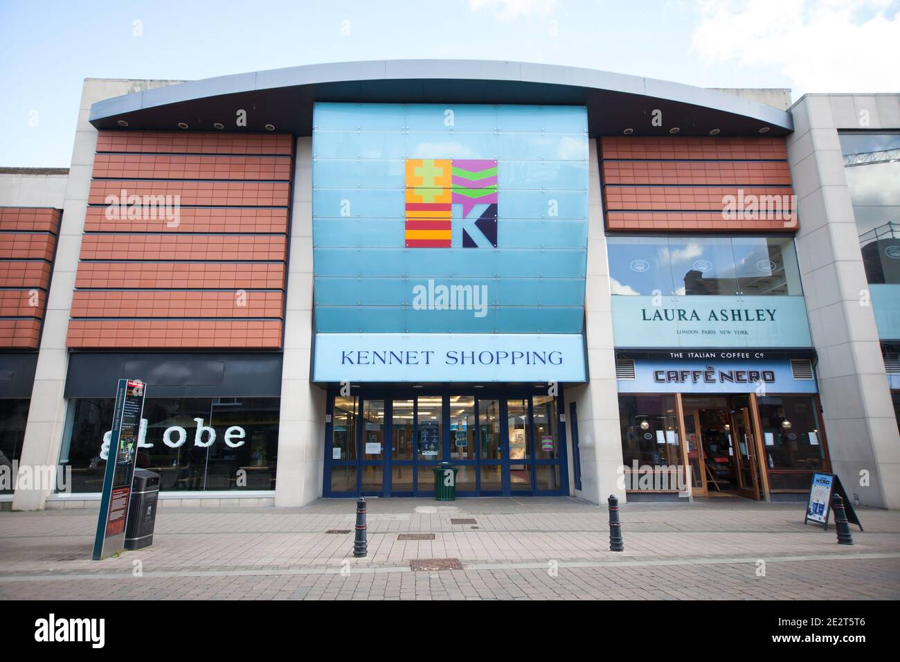 Bartholomew street hi-res stock photography and images - Alamy