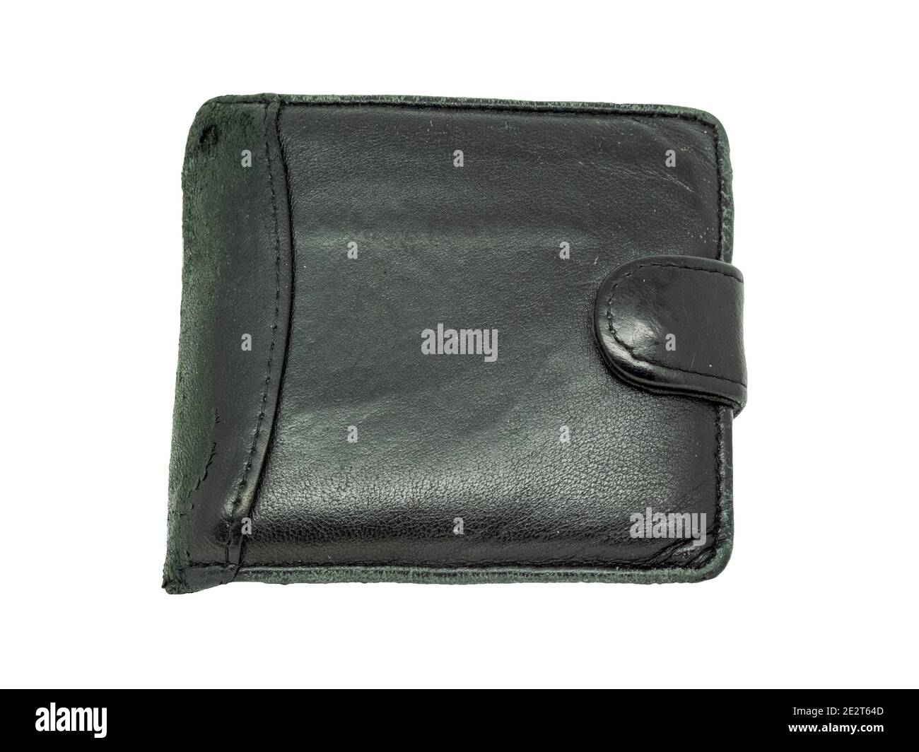 Out Of Wallet High Resolution Stock Photography and Images - Alamy