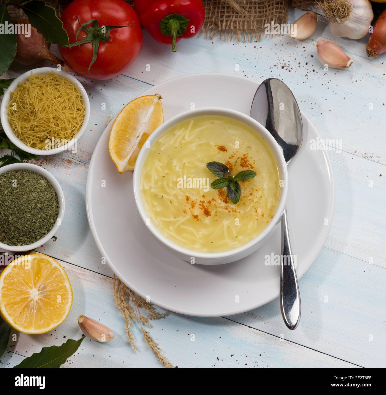 Asian cooking method hi-res stock photography and images - Alamy