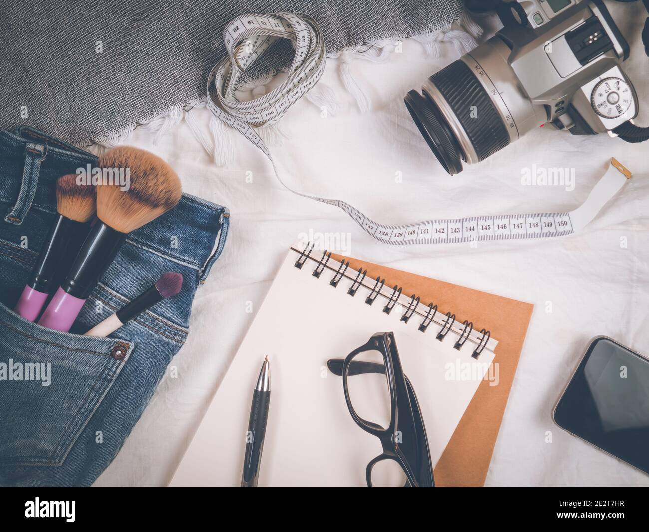 Bed planner hi-res stock photography and images - Alamy