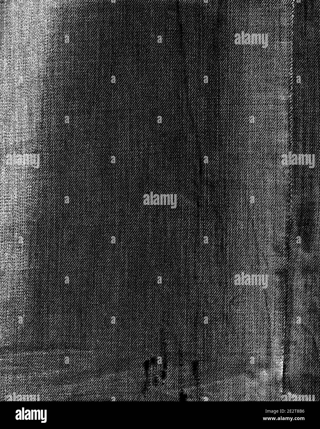 Jeans design.Grunge jeans pattern. Casual jeans background. Grunge ...