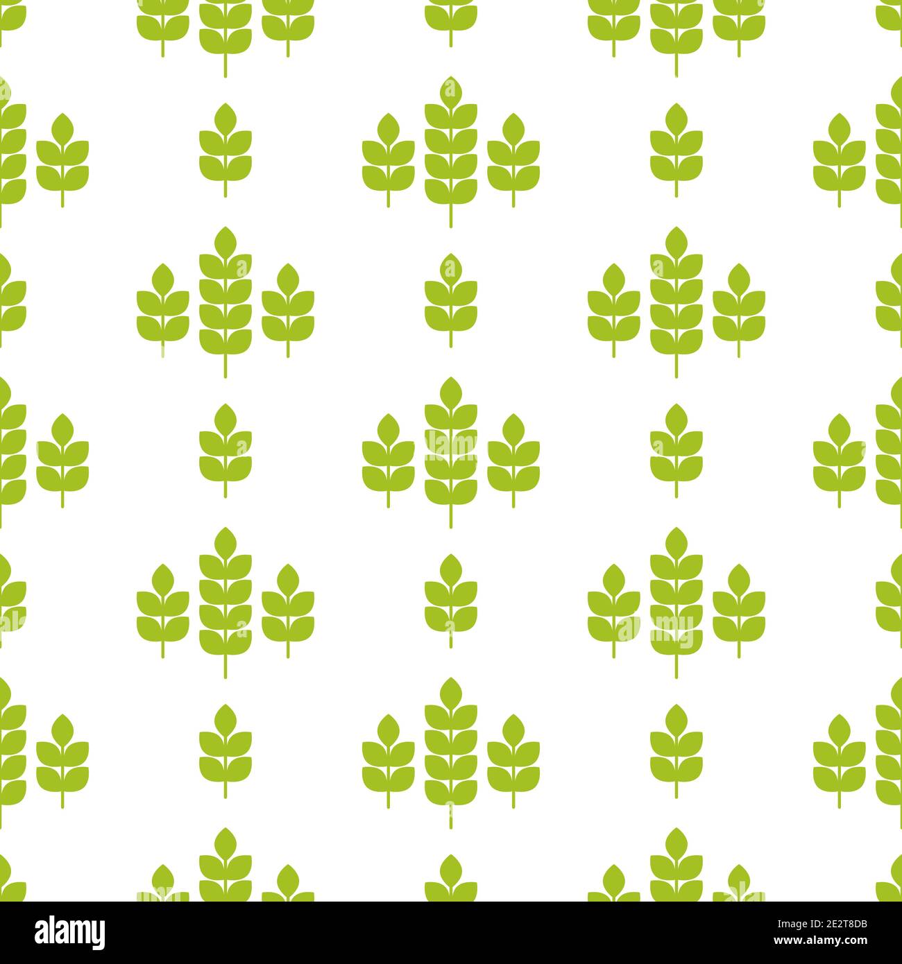 Gren stem Stock Vector Images - Alamy