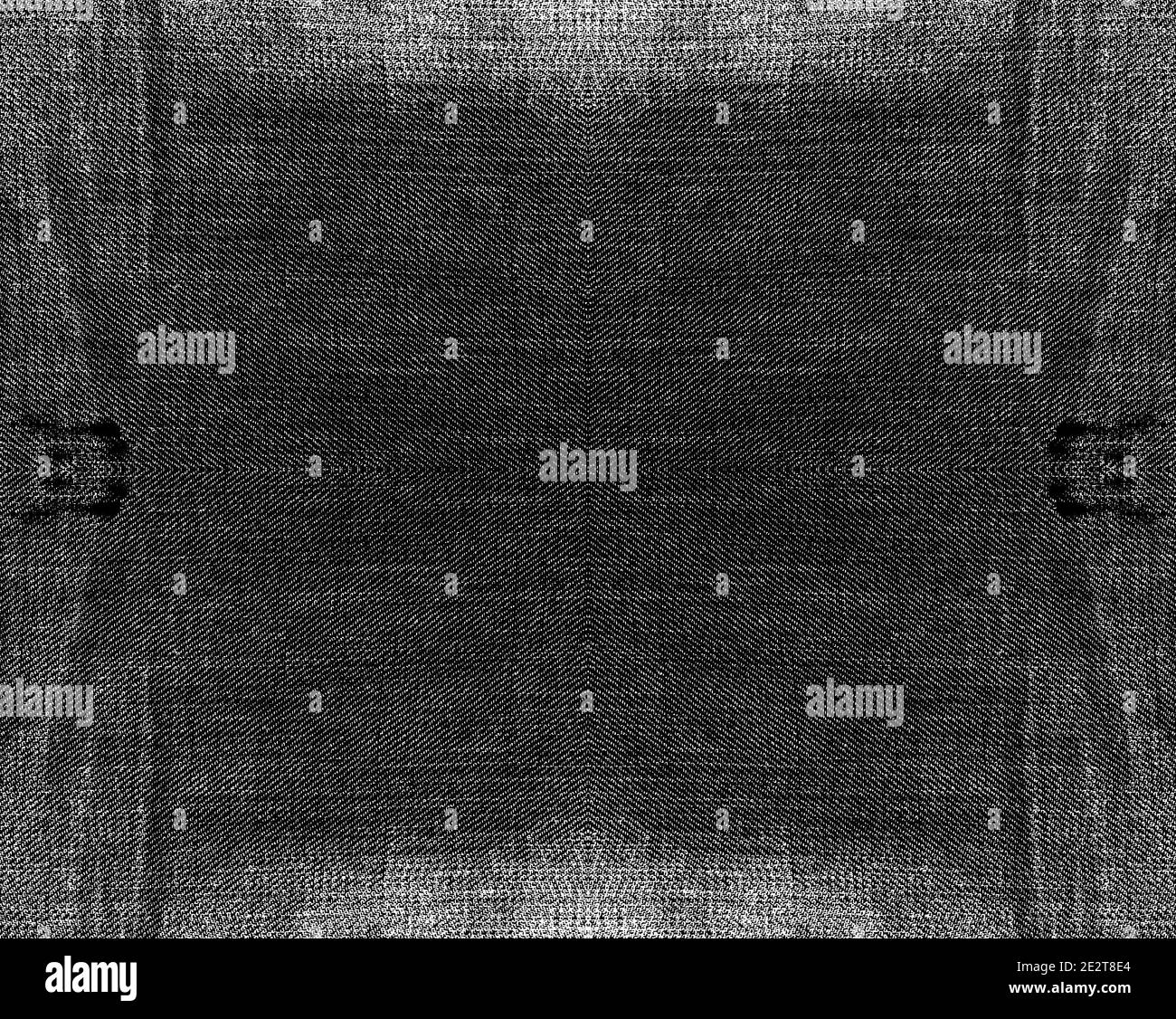 Jeans design.Grunge jeans pattern. Casual jeans background. Grunge ...