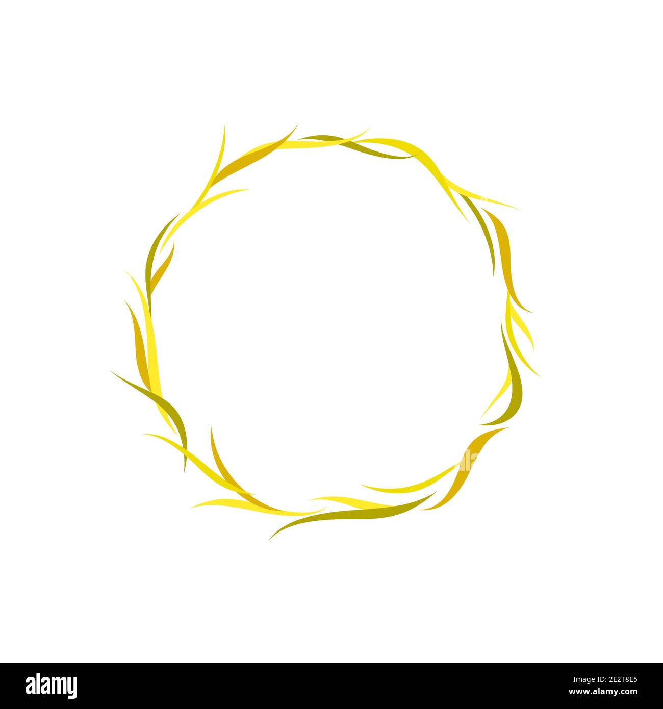 Yel vector hi-res stock photography and images - Alamy