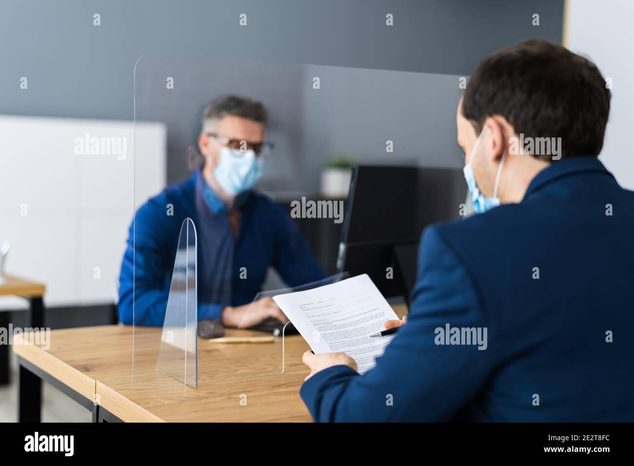 We are hiring covid hi-res stock photography and images - Alamy