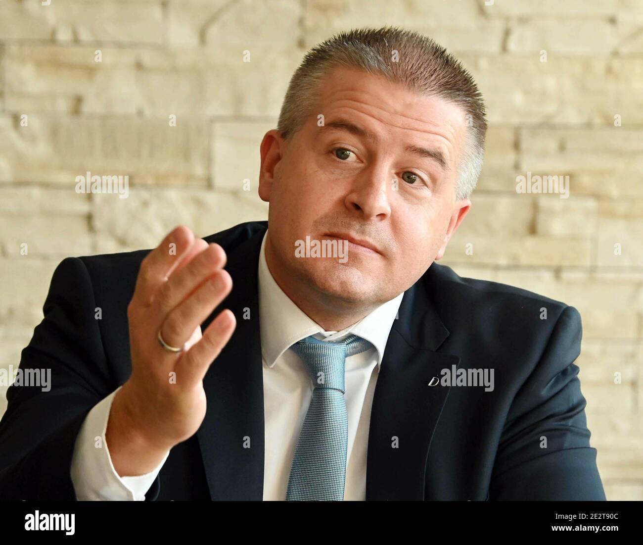 Sebastian haase hi-res stock photography and images - Alamy