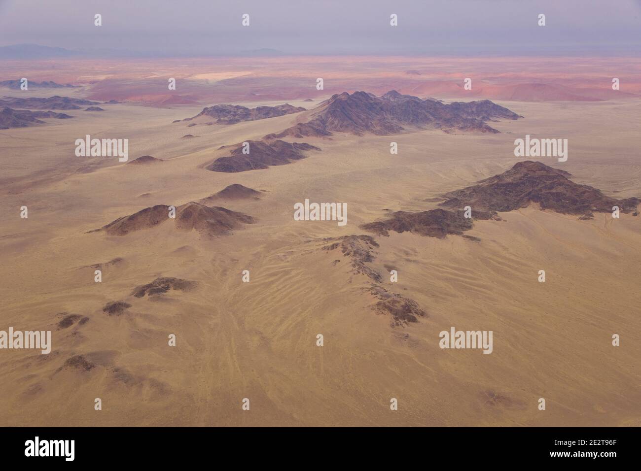 Desierto de namibia hi-res stock photography and images - Alamy