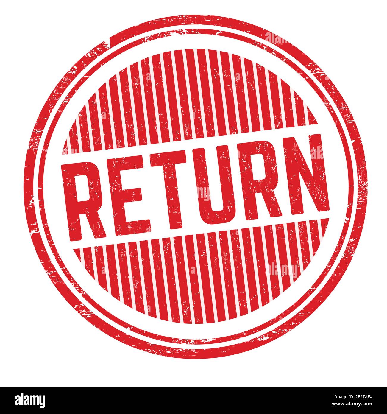 Old scratches grunge stamp Cut Out Stock Images & Pictures - Alamy