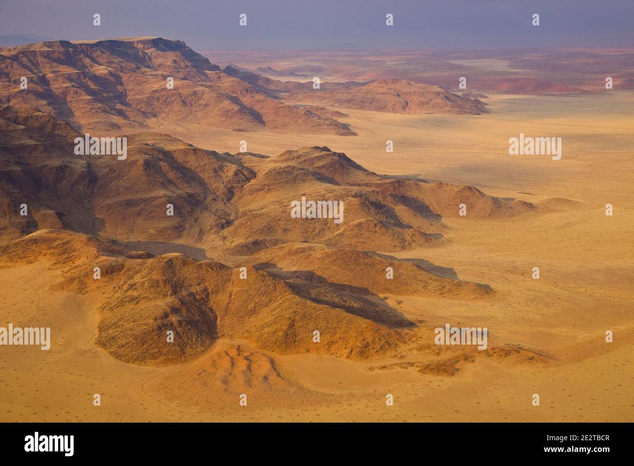 Sossus Vlei Sesriem Desierto Namib Namibia Africa Stock Photo - Alamy