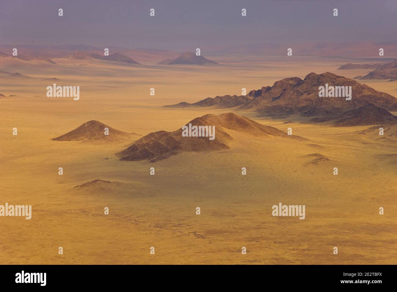 Sossus Vlei Sesriem Desierto Namib Namibia Africa Stock Photo - Alamy